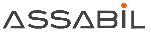 Assabil Back-office Training manual